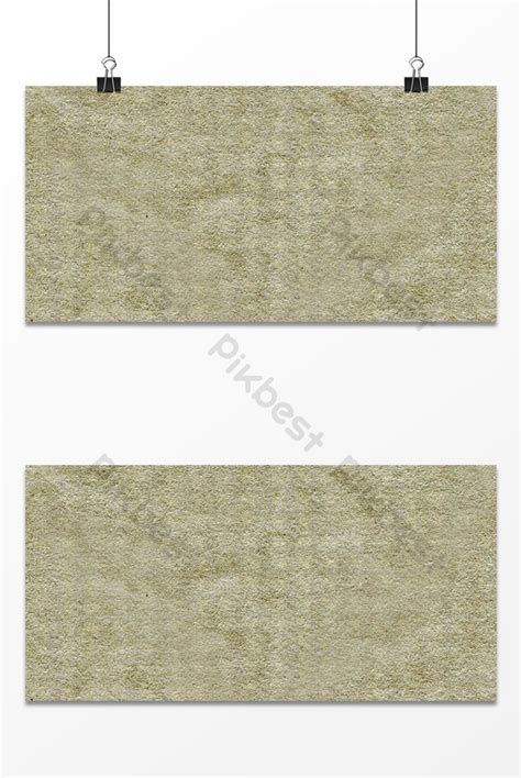 Grid Colored Paper Texture Background Backgrounds PSD Free Download Pikbest