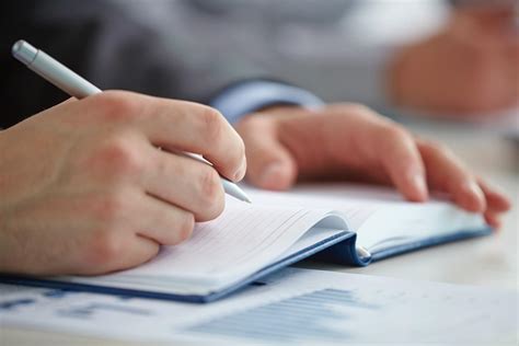 Pdu Credits In Project Management Pmi Pmp Certification Renewal