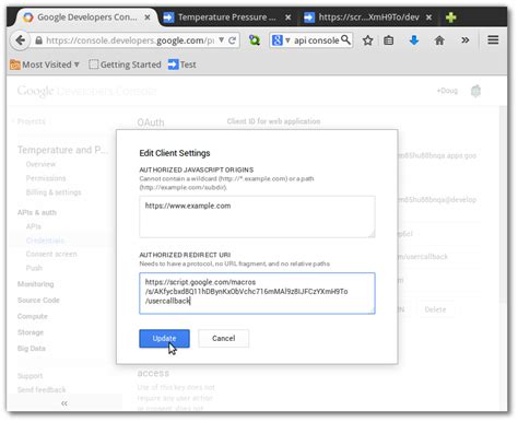 Warehouseman Getting Started With Google Cloud Datastore For Google