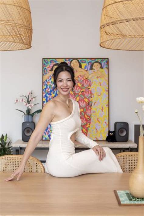 Everything About Pp Krit Actor Singer And Asian Balenciaga Ambassador