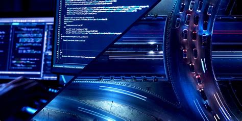 Lhp Engineering Solutions On Linkedin Redefining Cybersecurity Testing Early Security Testing