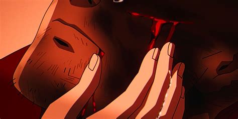 X Men 97 Episode 5 Ending Explained