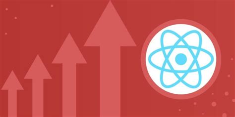 five best practices for react developers r devto