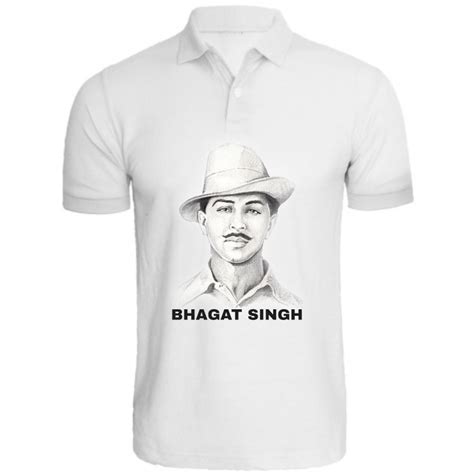 Chhatrapati Shivaji Maharaj Vector Design Personalized Collar Alive Mattee Dotnet T Shirt Gb