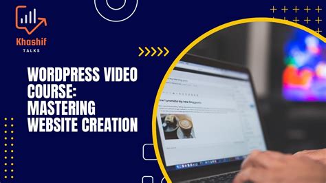 01 Introduction To Wordpress Getting Started With Wordpress Youtube