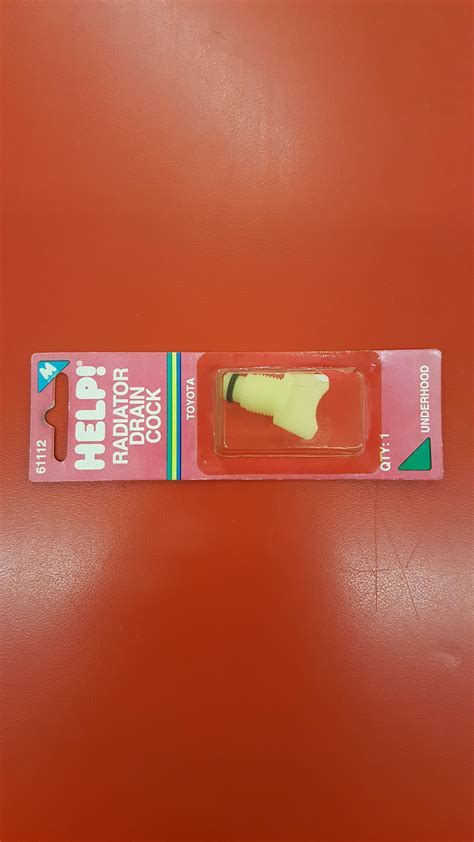 My Submission For Oldest Looking Part Scrolller