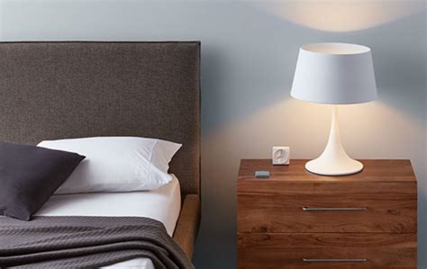 Logitech Pop Smart Button Is The First Apple Homekit Programmable