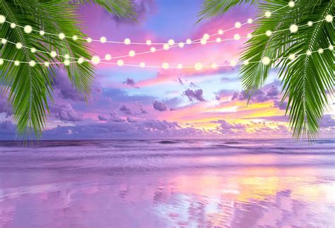 Tổng Hợp 999 Pink Background Beach đẹp Nhất Tải Miễn Phí