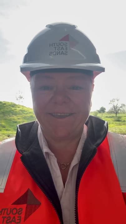 [video] The Institute Of Quarrying Australia Iqa On Linkedin Iqa Iqa Vic Iqa Events Iqa