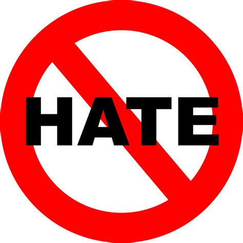 Understanding The Backlash Why Did Liam Get So Much Hate