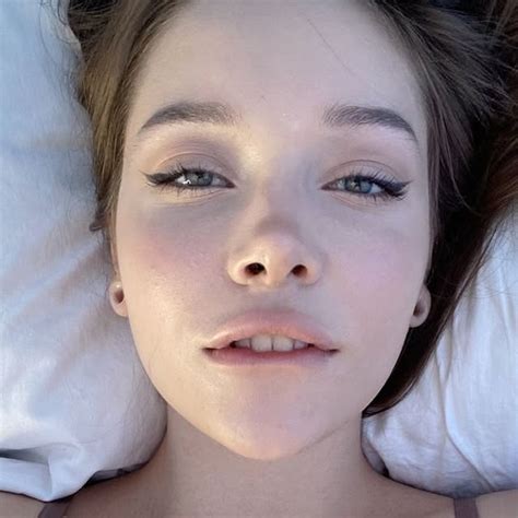 Gabrielle Gabrielle Threads Say More