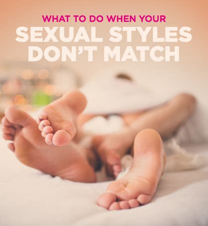 50 Shades Of Gray Conflicting Sexual Styles LadyLUX Online Luxury Lifestyle Technology And