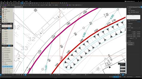 Bluebeam No Offset Function No Problem Part 2 Youtube