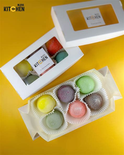 Твій незабутній торт 🍰 Одеса В таку погоду як ніколи хочеться залишитись вдома зручно