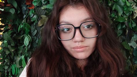 Apuntes De Dibujo Estructural Asistido Por Computadora