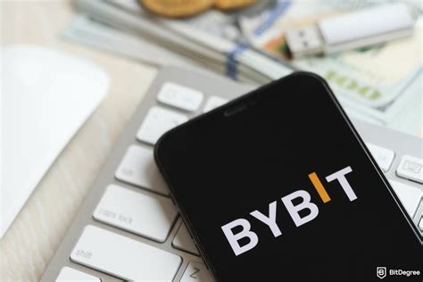 Mastering Cryptocurrency Security A Quick Guide