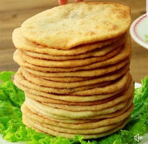 ДУГУЙ ХУУШУУР ХИЙХ ЖОР Гэрийн хоол Home Cooking