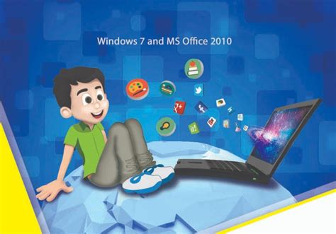 Class 1 Password Books Class 1 Password Books