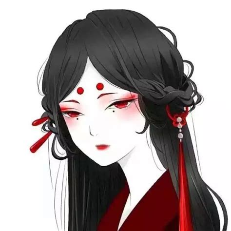 5本古代言情小说：男女主双重生 （宫廷、甜文、皇帝） 知乎