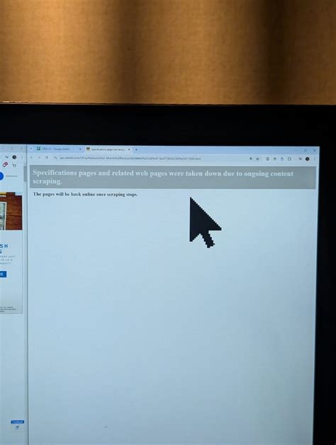 Pentium I Ii And Iii 1994 To 2000 Laptop Cpus 🦆 Dankpads 🏴‍☠️