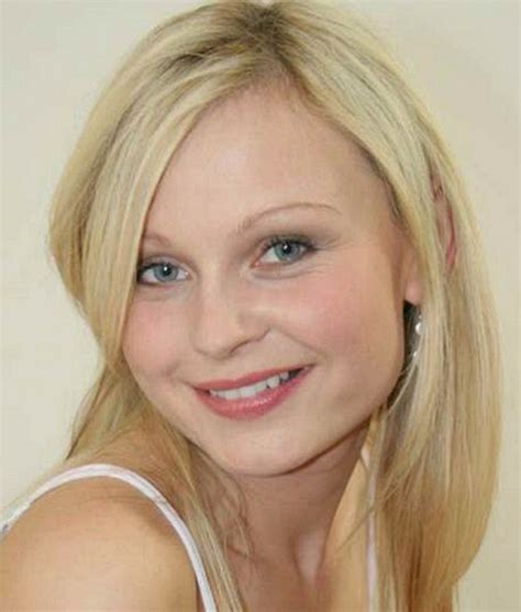 Kathy Sweet Wiki Bio Everipedia