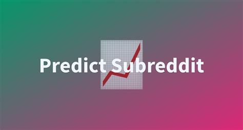 Exporting Ml Models To Onnx Instead Of Pickle Rpython