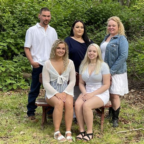 A Pitmaster Who Cooked With A Grin Pepper And Salt Bbq Facebook