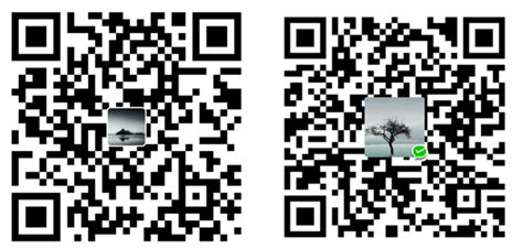 前端模块化：commonjsamdcmdes6模块化的开发方式可以提高代码复用率，方便进行代码的管理。通常一个文件 掘金