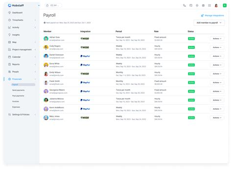 Why Time Tracking Is Important For Businesses And Employees