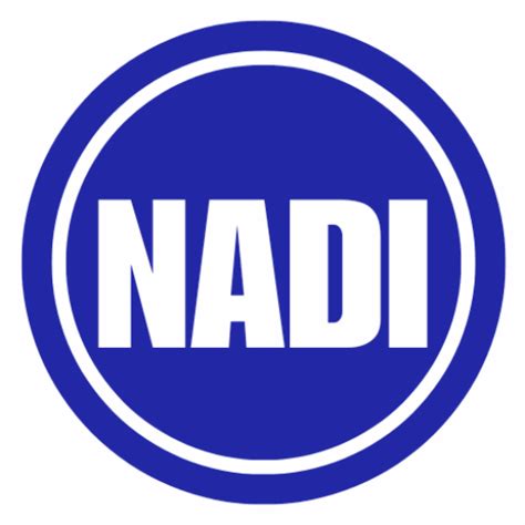 Nadi Mahir Membuka Peluang Mengubah Kehidupan Nadi Kita