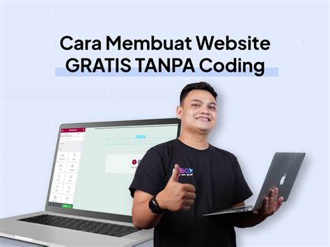 Mencari Tutorial Membuat Cms Dengan Blogspot Cara Membuat Website