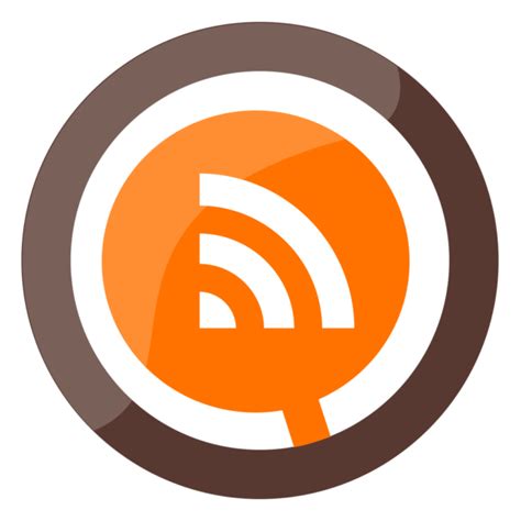 Convert Vue Js App To Native Desktop App Using Electron QCode