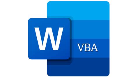 Vba Word Créez Des Macros Automatisez Et Gagnez Du Temps
