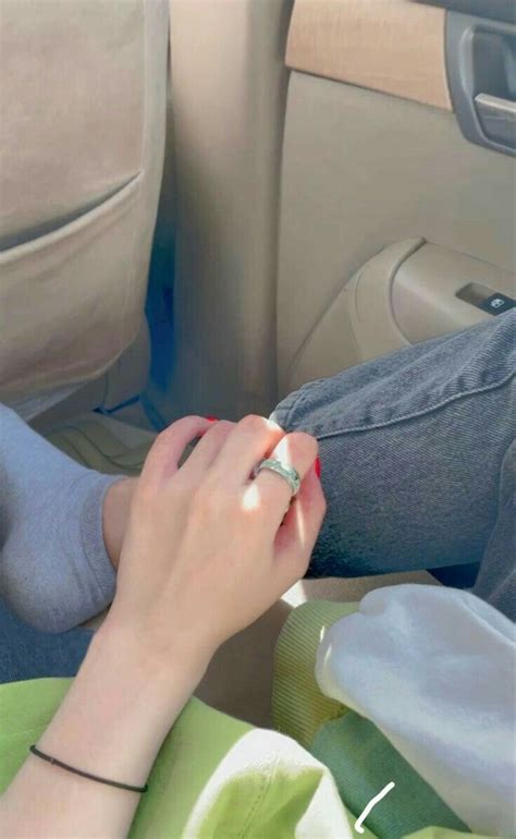 Pin Su مرات الحفظ السريع