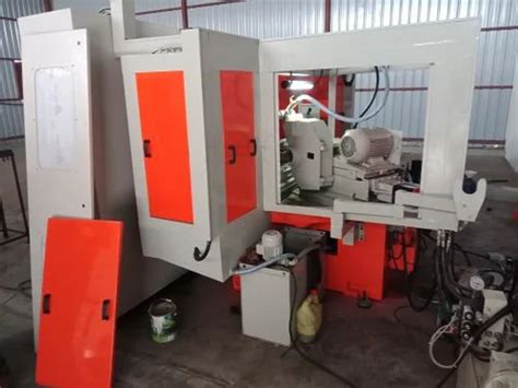 Machine Reconditioning Work CNC Machine Reconditioning Service