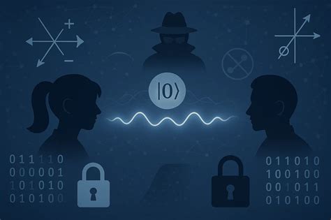 Implement The Deutsch Jozsa Algorithm In Qiskit And Ibm Quantum By