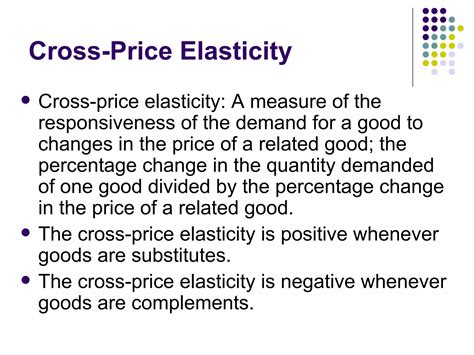 Demand And Supply Ppt