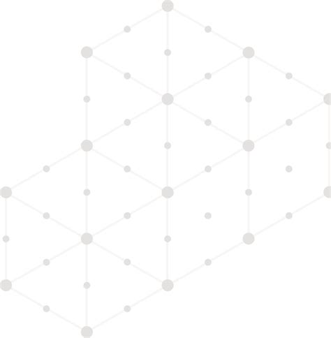 Databricks Solution Accelerators Deliver Data AI Value Faster Databricks