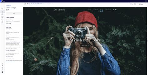 Optimizely Web Experimentation Reviews 2025 Details Pricing