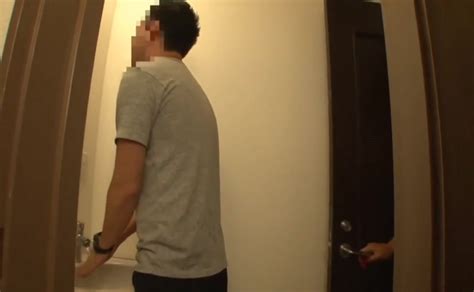 Shion Fujimoto Real Sex Breasts Scene In Systemic Sense Band Gal To Be Out In The Rapidly