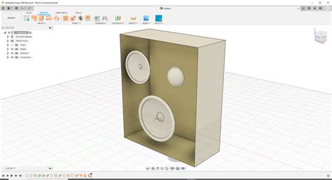 solved joining patching multiple surfaces autodesk community