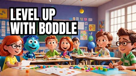 Boddle Math Game Part 1 Youtube Boddle Math Game Part 1 Youtube