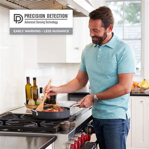 First Alert Alarm Chirping Heres What To Check