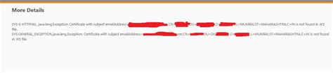 mongo db authentication qlik community 2085612