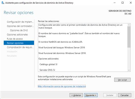 Pentesting Methodology Towards An Active Directory Deployment Part 3 En Brutslom