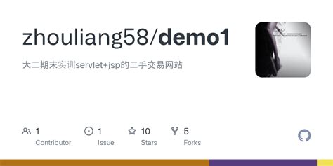 Demo1 Src Servlet LimitItemsServlet Java At Master Zhouliang58 Demo1