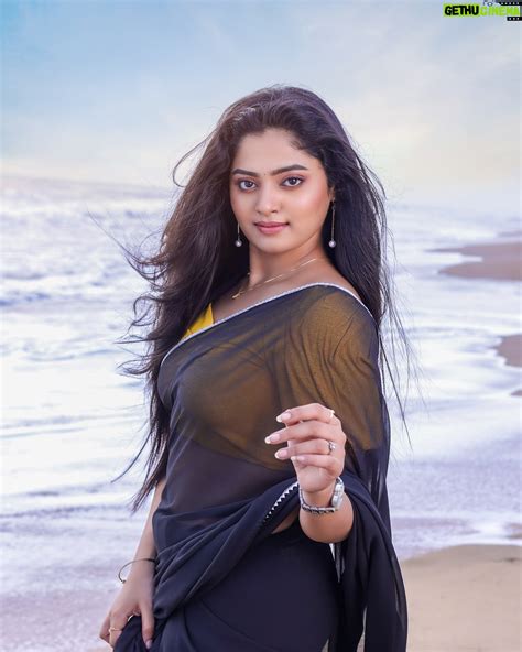 Sangeetha Kalyankumar Wiki Biography Age Gallery Spouse And More