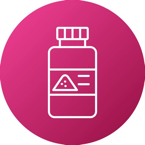 Bebé Polvo Icono Estilo 21525802 Vector En Vecteezy