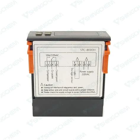 Greenhouse Temperature Controller Hot Selling Controller Temperature