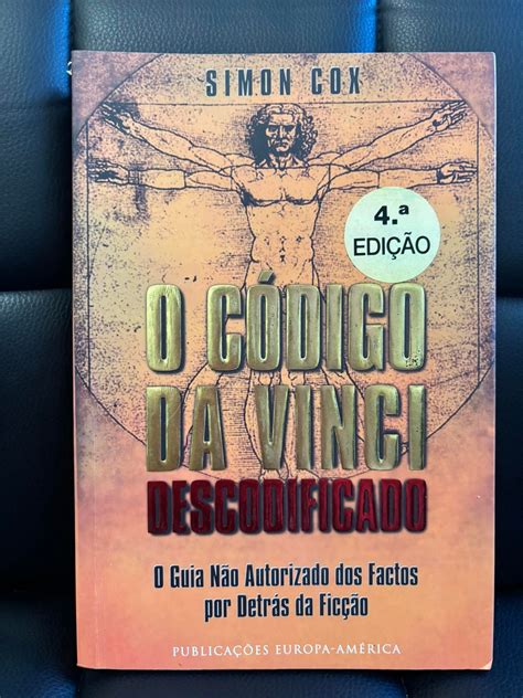 Livraria 900€ 200€ De Portes O Best Seller De Dan Brown O Código